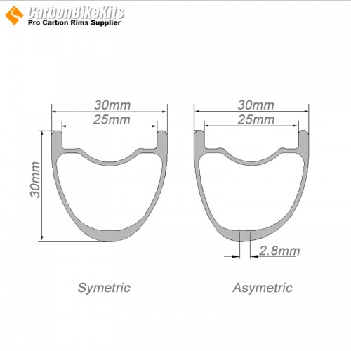 CarbonBikeKits- CBK- Carbon Bicycle Parts OEM/ODM Manufacture Pro in ...