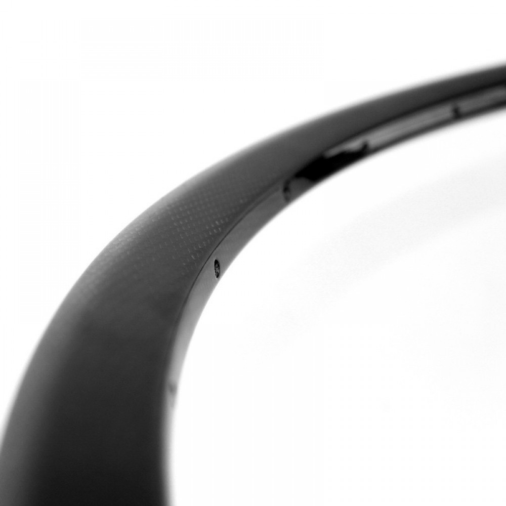 27.5er 650C / 29er Carbon 27x23mm Tubular MTB Rim