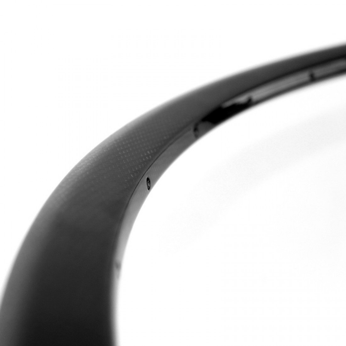 27.5er 650C / 29er Carbon 27x23mm Tubular MTB Rim