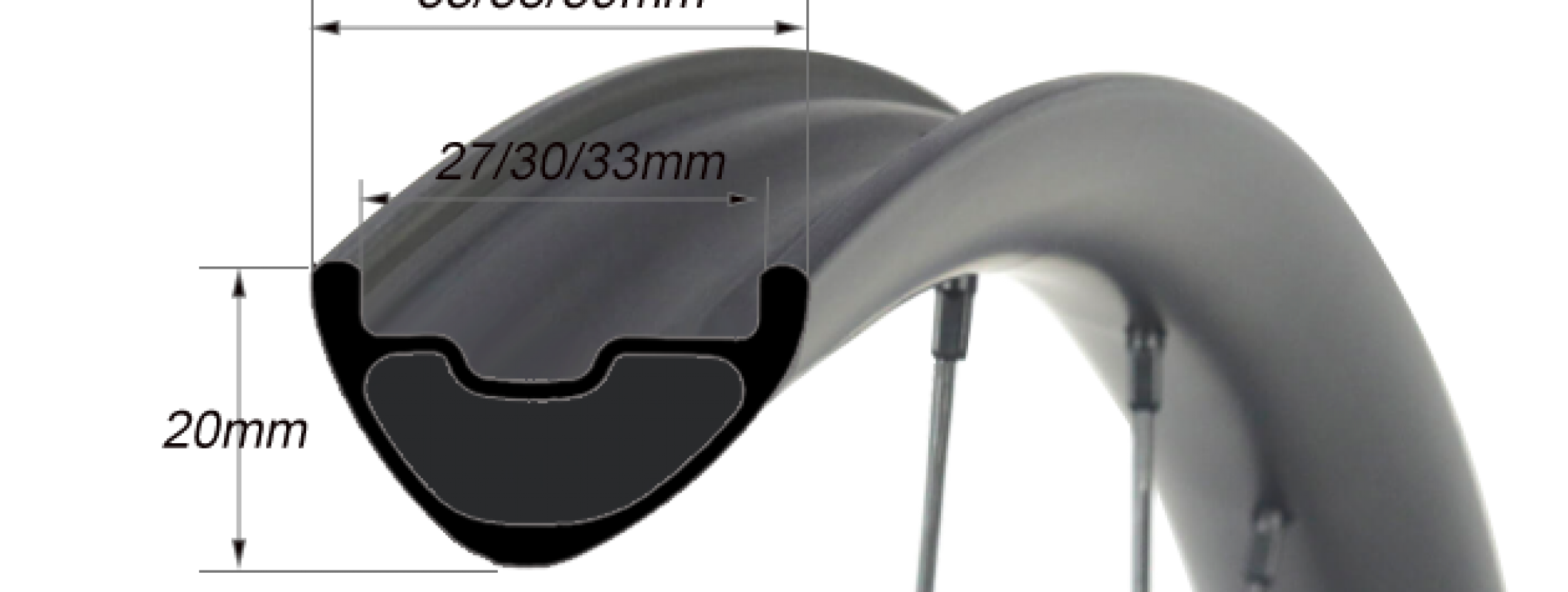 Erd Bicycle Rim at Wendell Espinoza blog