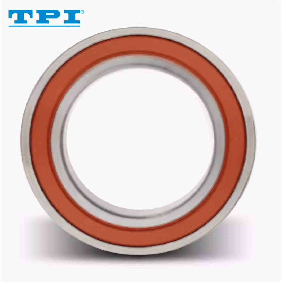 TPI Bearing for Bicycle Hub