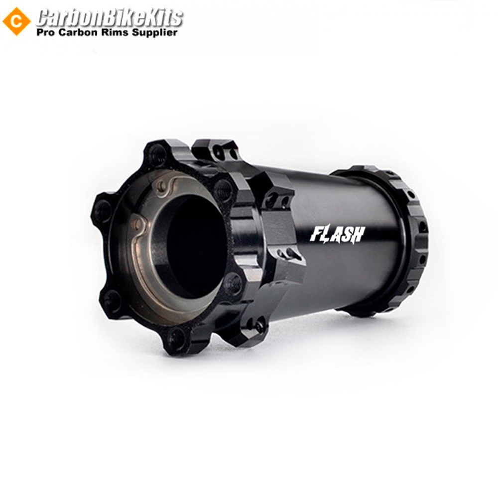 Bicycle Lefty 2.0/3.0 hub--Front hub